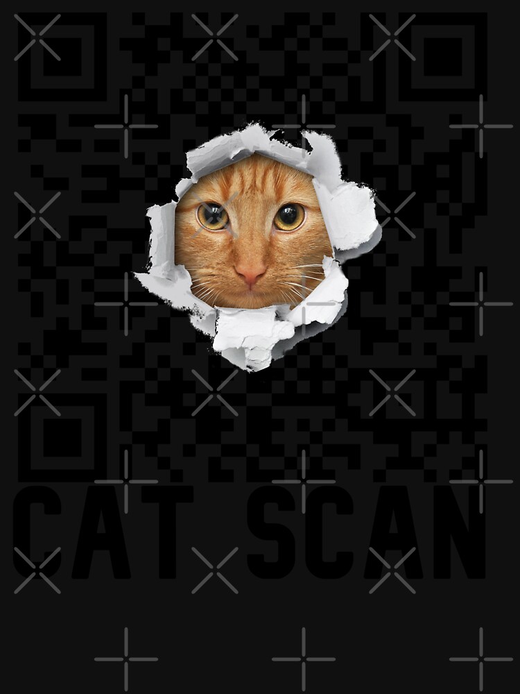 "Cat Scan Qr Code Generator Qr Code Generator Qr Code Generator Qr Code ...