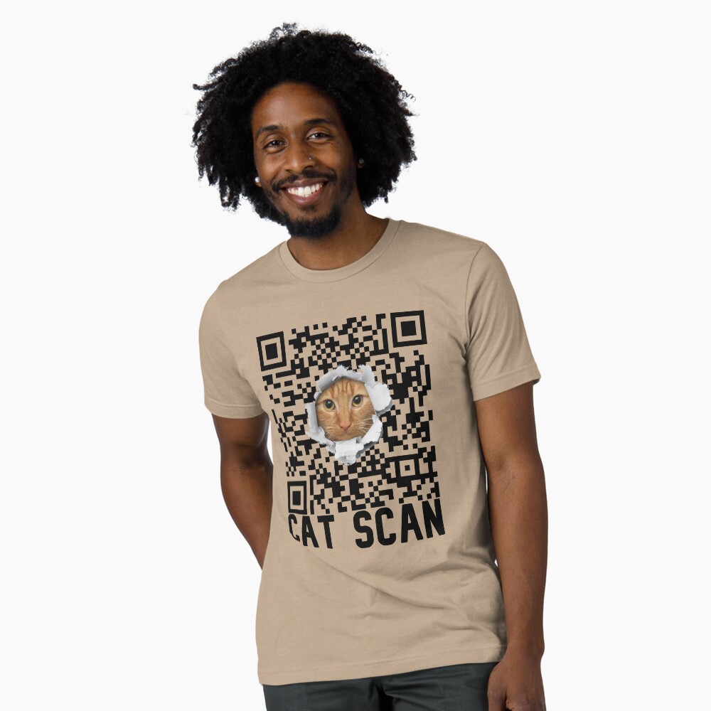 "Cat Scan Qr Code Generator Qr Code Generator Qr Code Generator Qr Code ...
