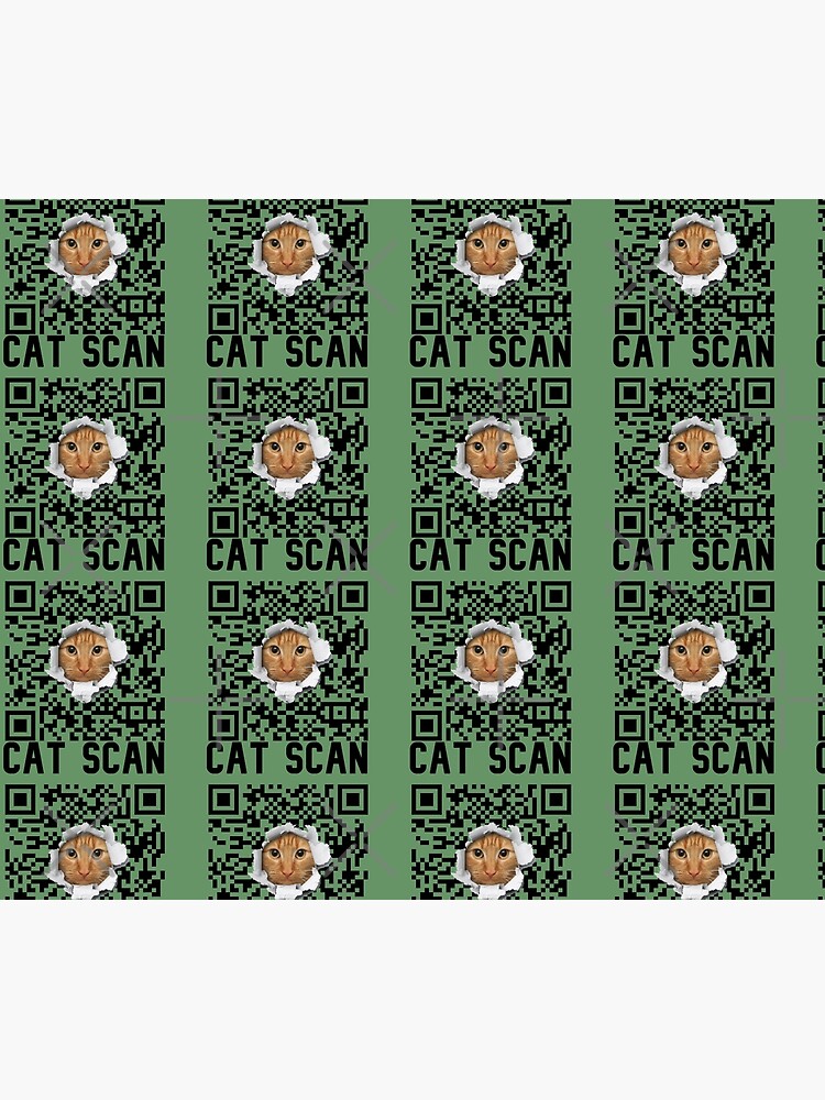 "Cat Scan Qr Code Generator Qr Code Generator Qr Code Generator Qr Code ...