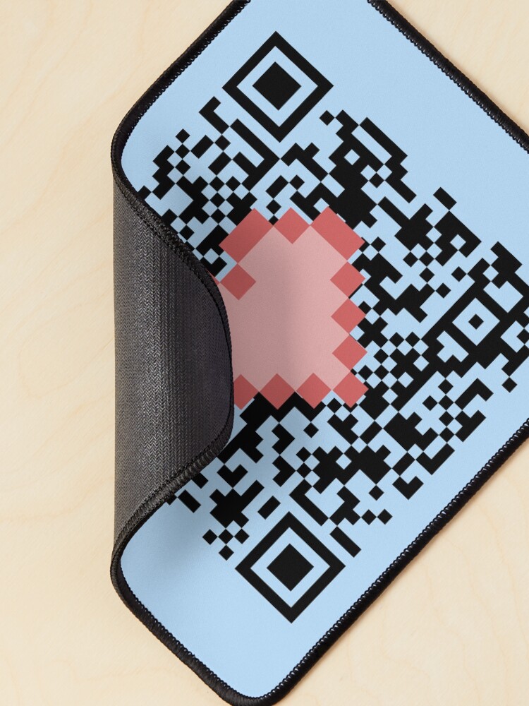 "Pink Heart Qr Generator Qr Code Generator Qr Code Generator Qr Code ...