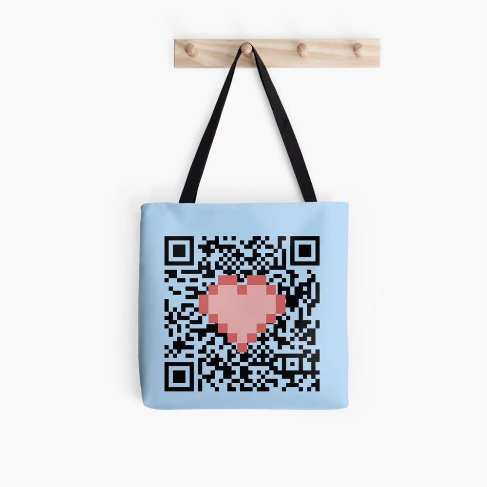 "Pink Heart Qr Generator Qr Code Generator Qr Code Generator Qr Code ...