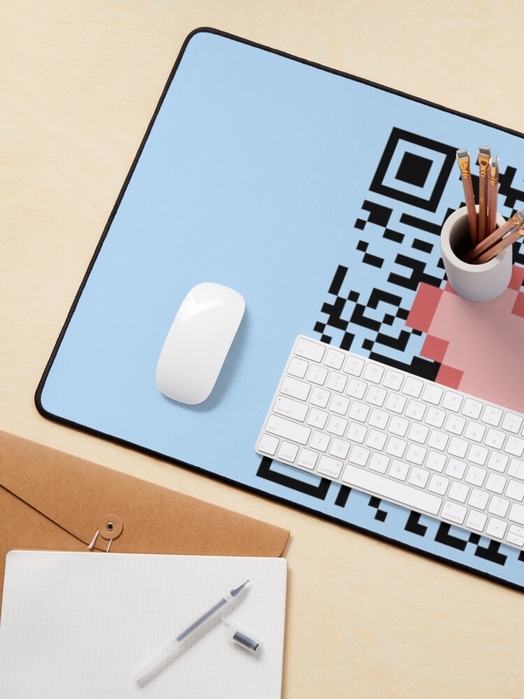 "Pink Heart Qr Generator Qr Code Generator Qr Code Generator Qr Code ...