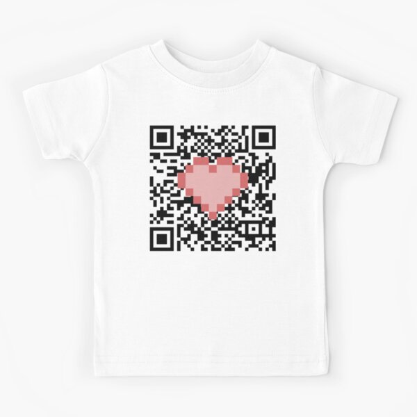 "Pink Heart Qr Generator Qr Code Generator Qr Code Generator Qr Code ...