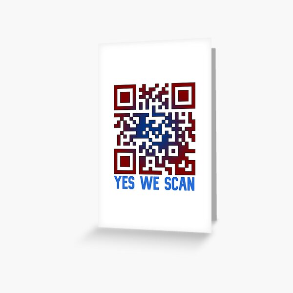 "Yes We Scan Qr Code Generator Qr Code Generator Qr Code Generator Qr ...