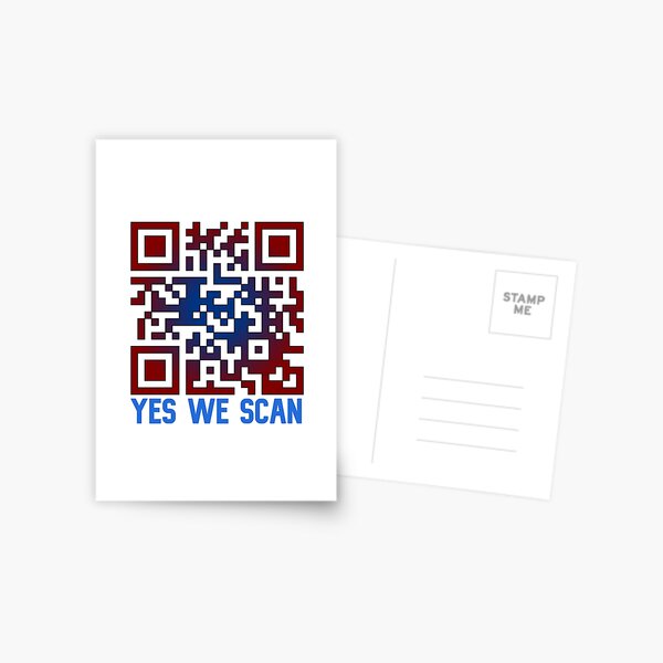 "Yes We Scan Qr Code Generator Qr Code Generator Qr Code Generator Qr ...