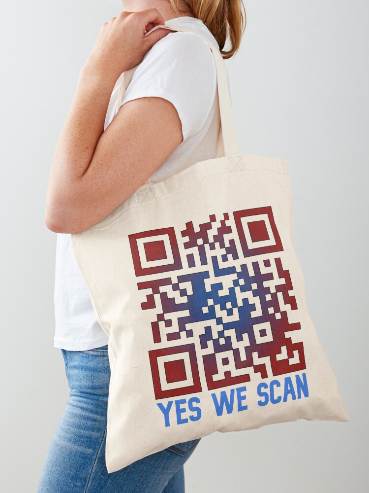 "Yes We Scan Qr Code Generator Qr Code Generator Qr Code Generator Qr ...
