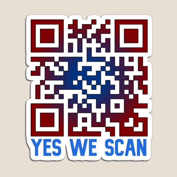 "Yes We Scan Qr Code Generator Qr Code Generator Qr Code Generator Qr ...