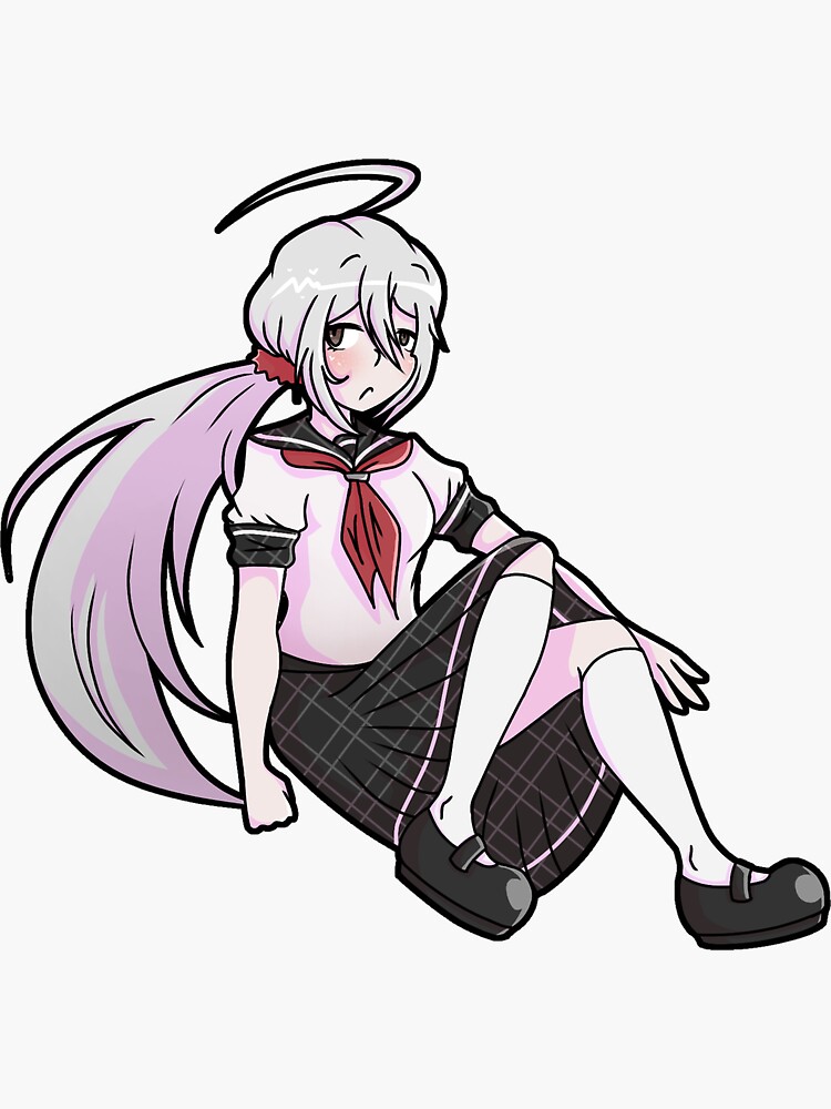 Sdra2 Merch & Gifts for Sale | Redbubble