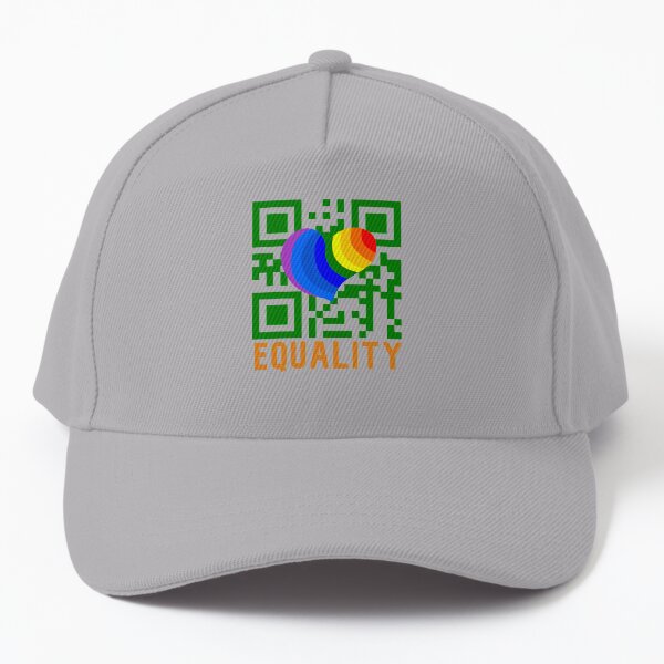 "Equality Pride Qr Code Generator Qr Code Generator Qr Code Generator ...