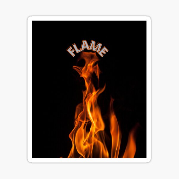 Fireboy Gifts & Merchandise | Redbubble