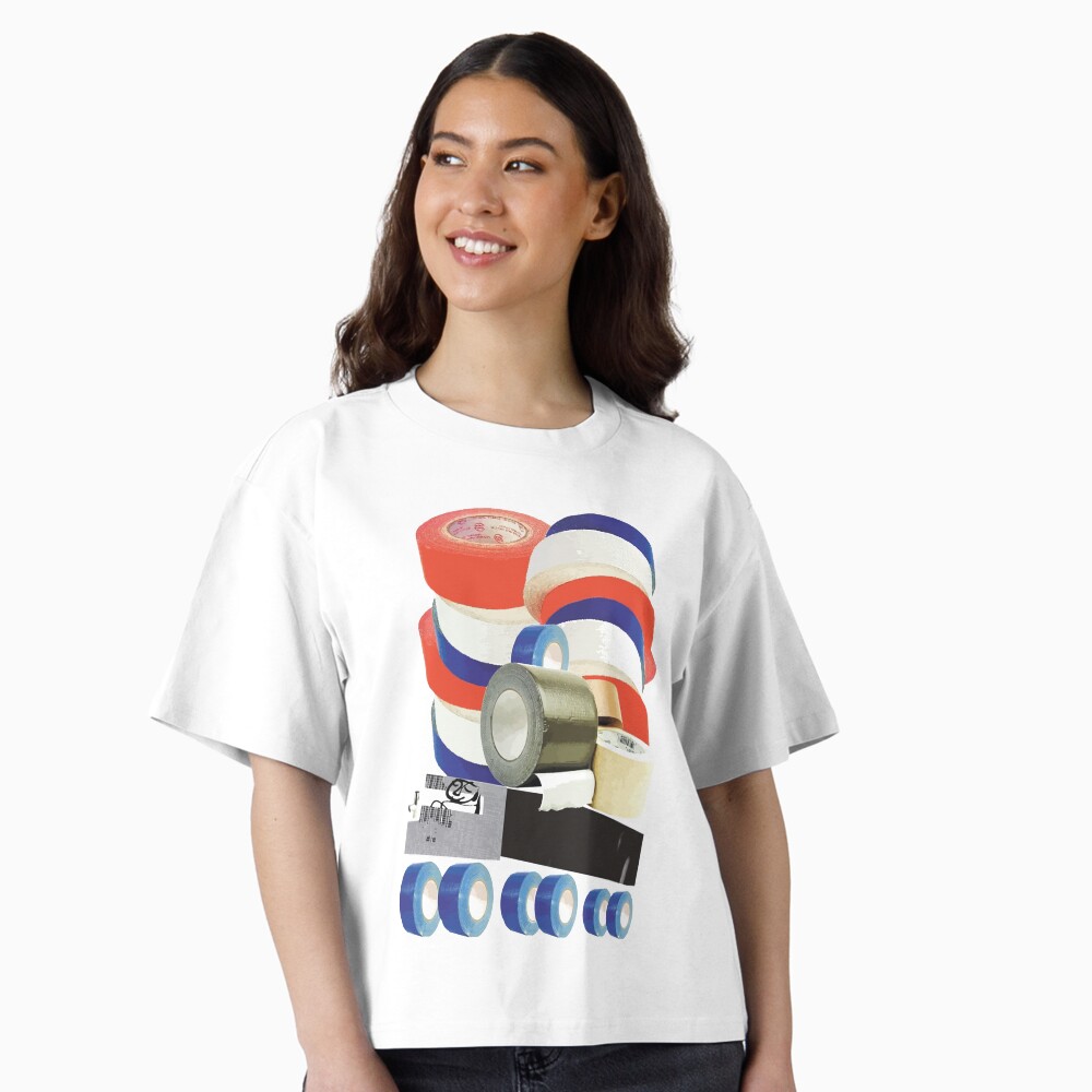 "Project X - Thomas Kub T-Shirt T-shirt classique" Essential T-Shirt ...