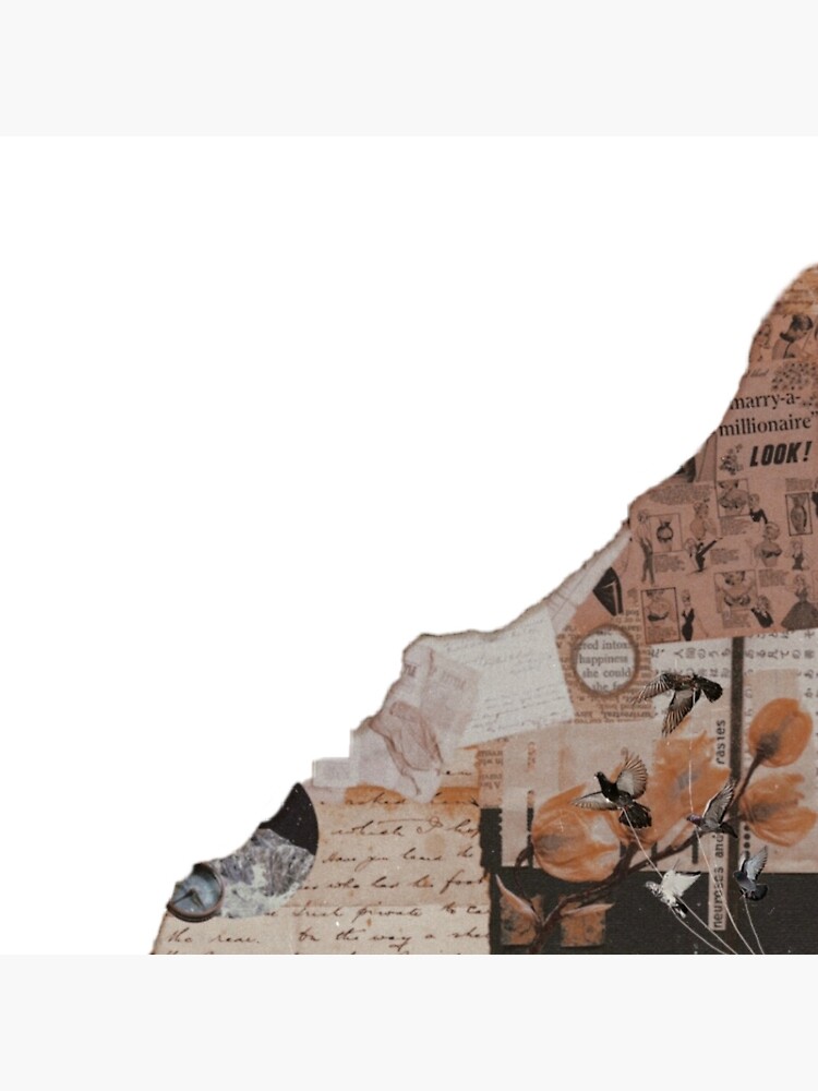 "Corner sticker" Poster for Sale by cjs1234 | Redbubble