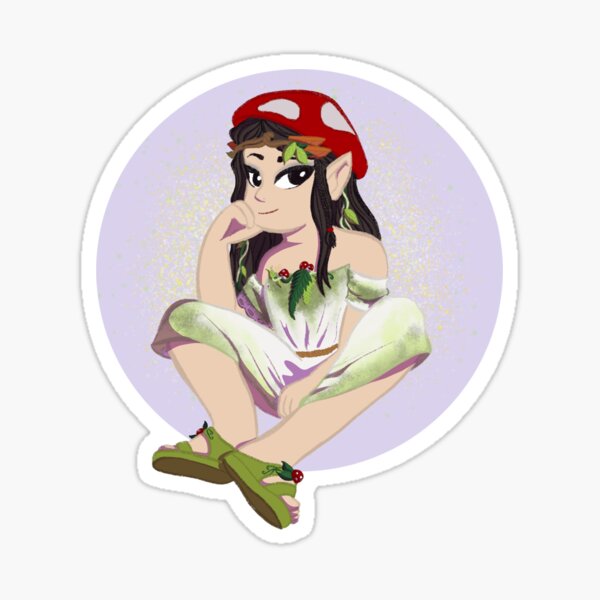 Yelle Gifts & Merchandise for Sale | Redbubble