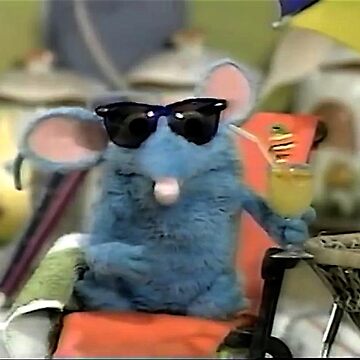 "Tutter reaction meme" Sticker for Sale by wapshop | Redbubble