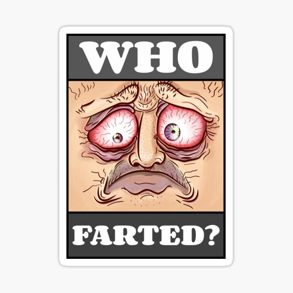 BestCoolStuff Shop | Redbubble