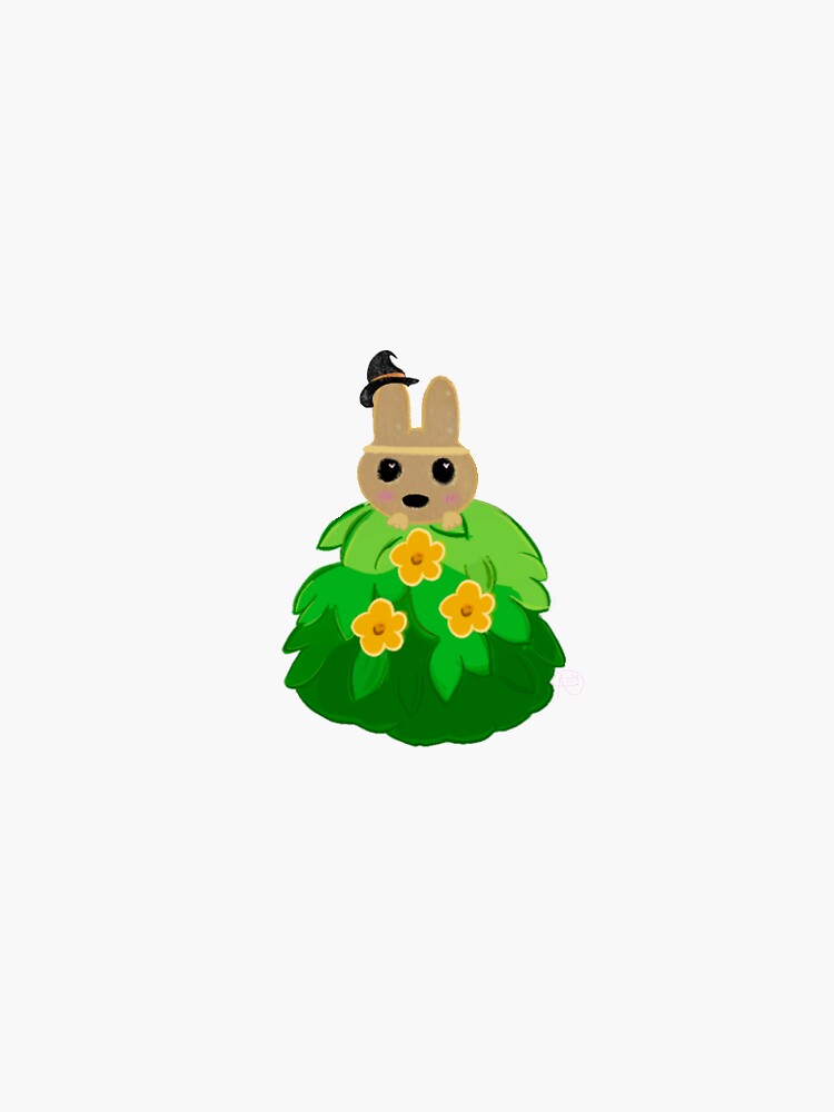 "Coco spooky" Sticker for Sale by ashleighm30 | Redbubble