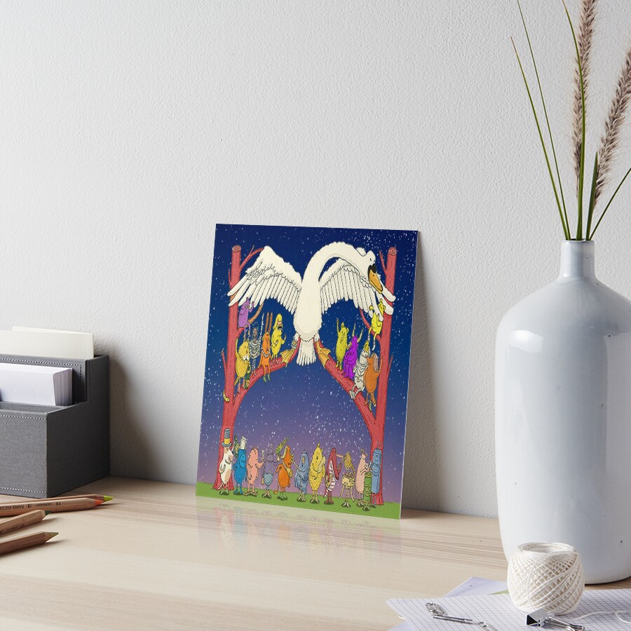 "dance gavin dance merch - Mothership - dance gavin dance -Mothership ...