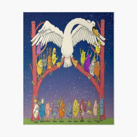 "dance gavin dance merch - Mothership - dance gavin dance -Mothership ...