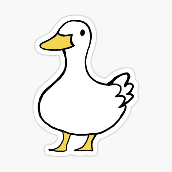 Duckduck Gifts & Merchandise for Sale | Redbubble