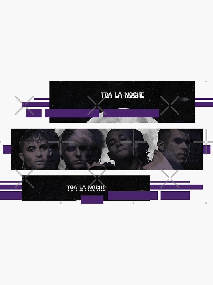 " cnco illustration" Sticker for Sale by cncostore | Redbubble