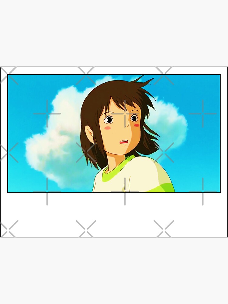 "Cloudy day" Sticker for Sale by Aesthetic80s | Redbubble