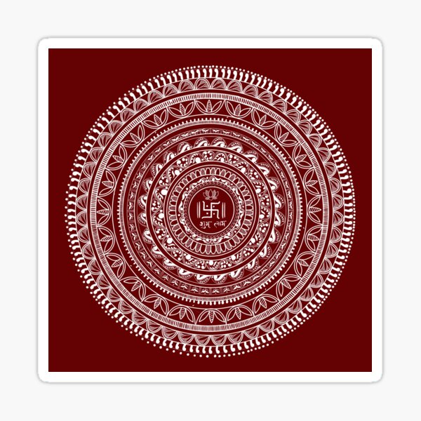 Shubh Merch & Gifts for Sale | Redbubble