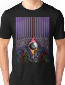 Tame Impala: T-Shirts | Redbubble