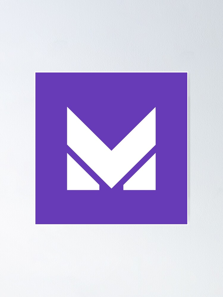 "Tech Masters" Poster for Sale by ahmadnassri | Redbubble