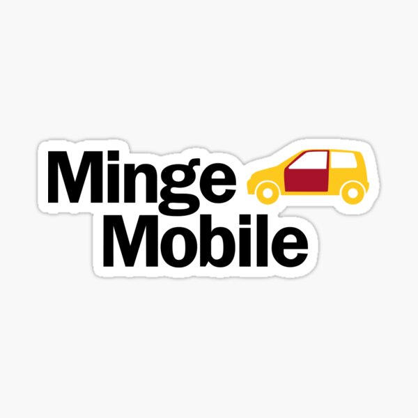 TraceTheFace Shop | Redbubble