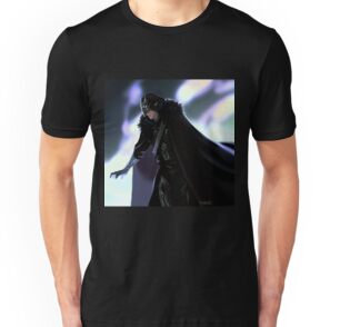 "Trespasser" by nipuni | Redbubble