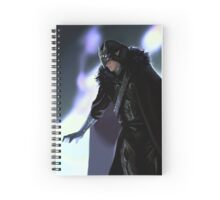 "Trespasser" by nipuni | Redbubble