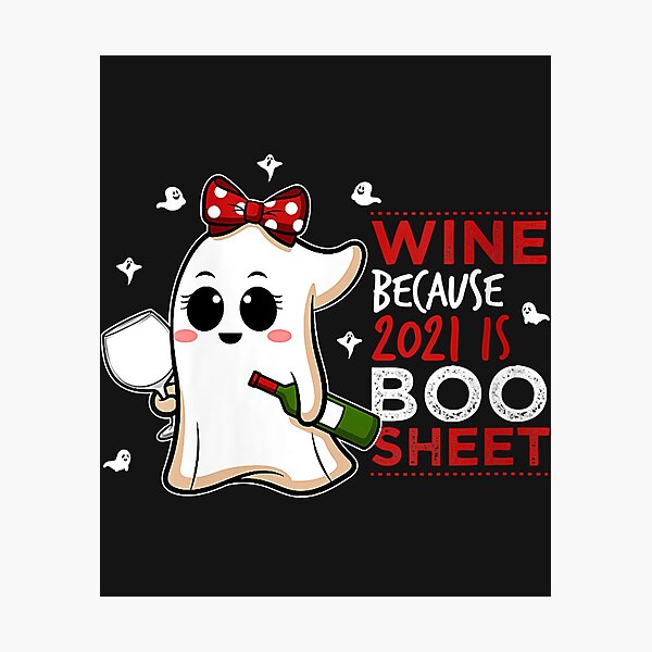 Lámina fotográfica «Amante del vino de la fiesta de la diversión de la ...