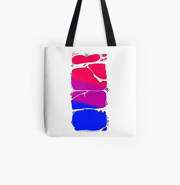Bi Pride Gifts & Merchandise | Redbubble