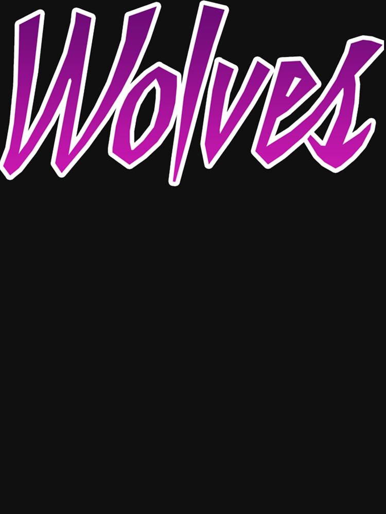 "Timberwolves Prince Jersey" Essential T-Shirt for Sale by MEGANREID68 ...