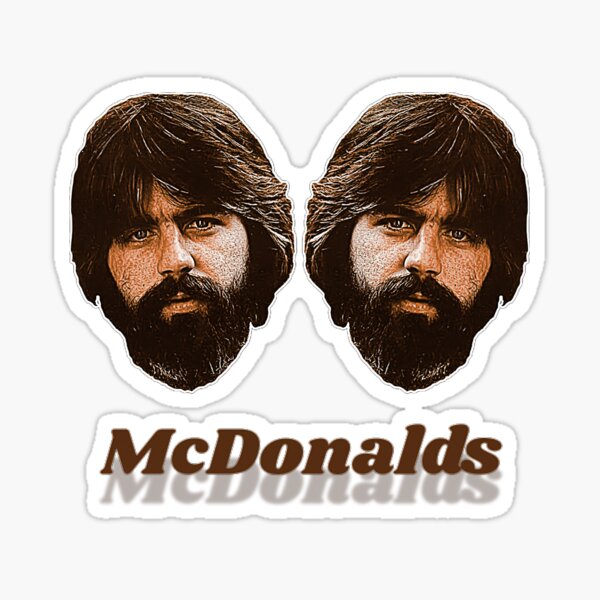 Doobie Gifts & Merchandise for Sale | Redbubble