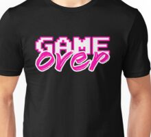 Widowmaker: Gifts & Merchandise | Redbubble