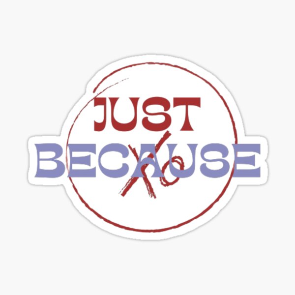 kitakamidesign Shop | Redbubble