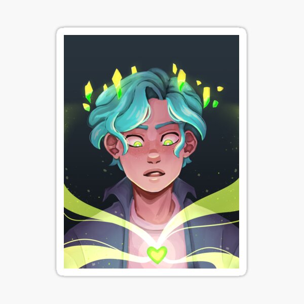 3rdlife Gifts & Merchandise for Sale | Redbubble