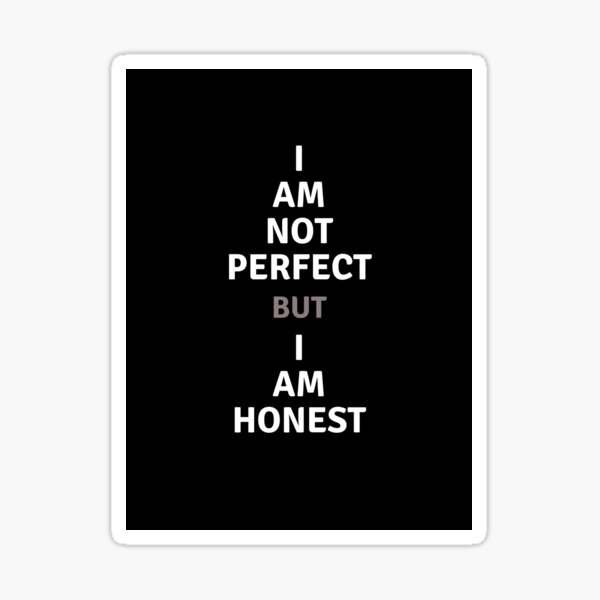 STYLR4kZONE Shop | Redbubble