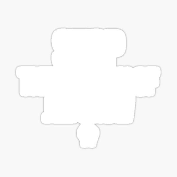 "STOP THE RETURN OF JIM CROW" Sticker for Sale by EqualiTEEZ | Redbubble