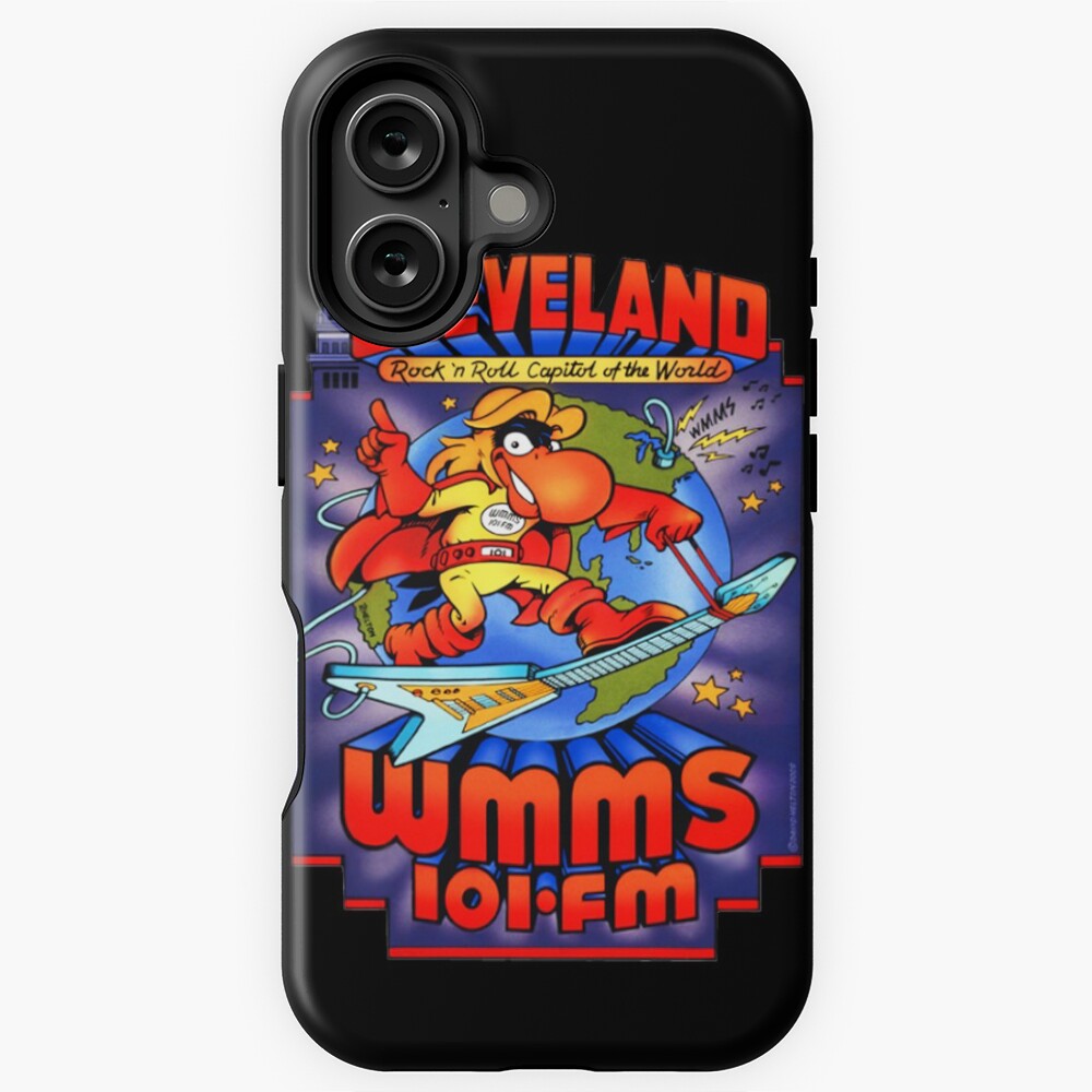 "Wmms The Buzzard BestSelling " Poster for Sale by DesigonDesigner ...