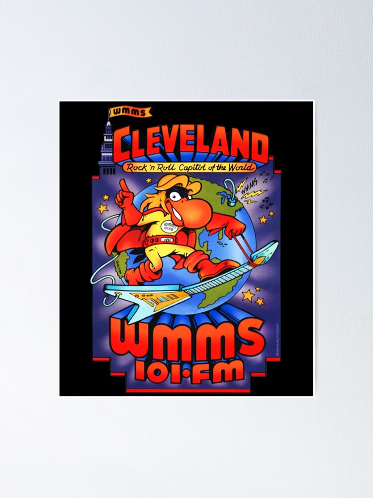 "Wmms The Buzzard BestSelling " Poster for Sale by DesigonDesigner ...