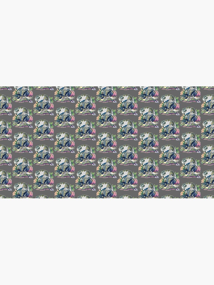 "Protogen.robot, protogen,GIFS " Mouse Pad for Sale by TangsleyDesigns ...