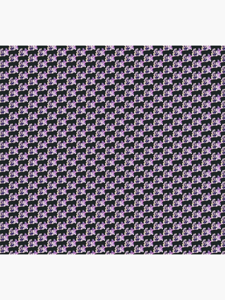 "Protogen.robot, protogen,GIFS " Socks for Sale by TangsleyDesigns ...