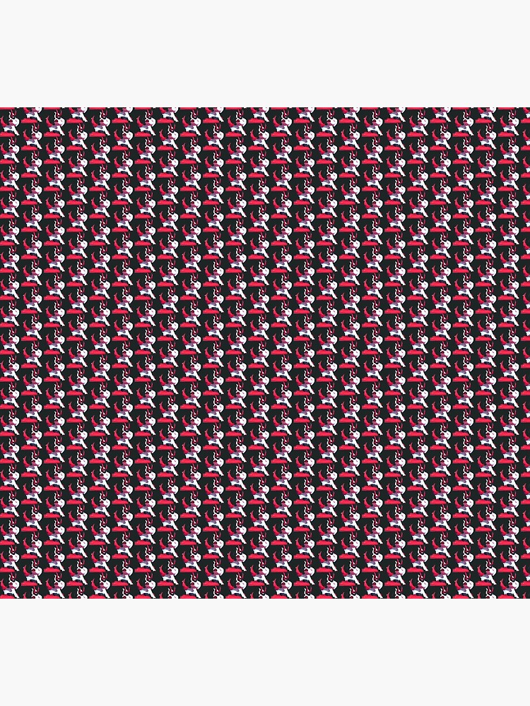 "Protogen.robot, protogen,GIFS " Socks for Sale by TangsleyDesigns ...