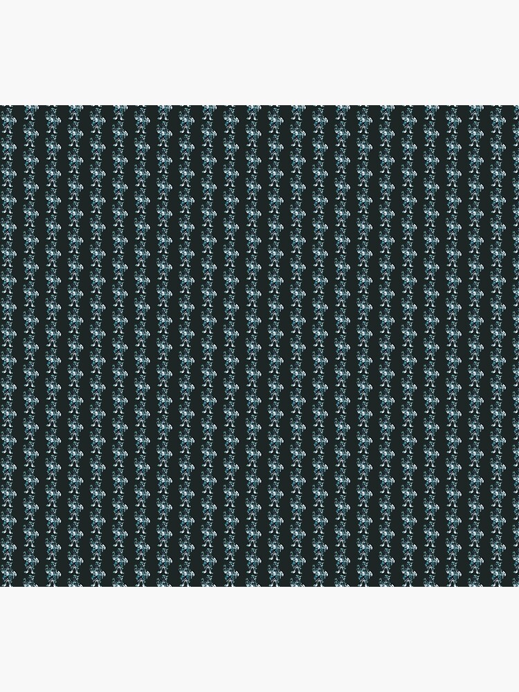 "Protogen.robot, protogen,GIFS " Socks by TangsleyDesigns | Redbubble