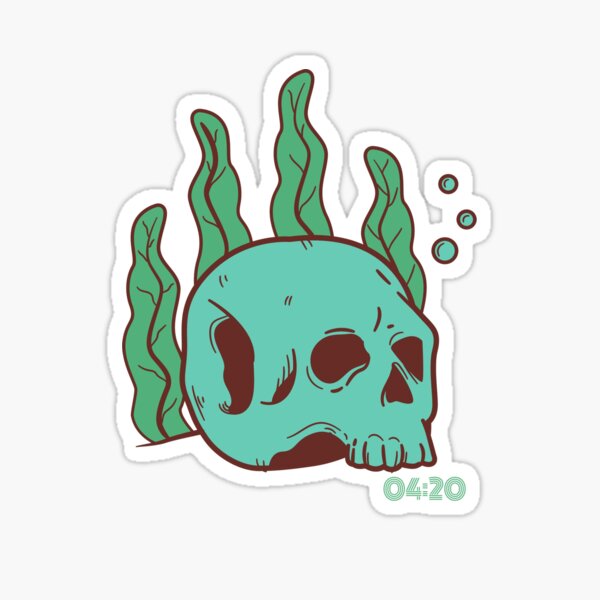 "Mad Sticker" Sticker for Sale by dorismarq | Redbubble