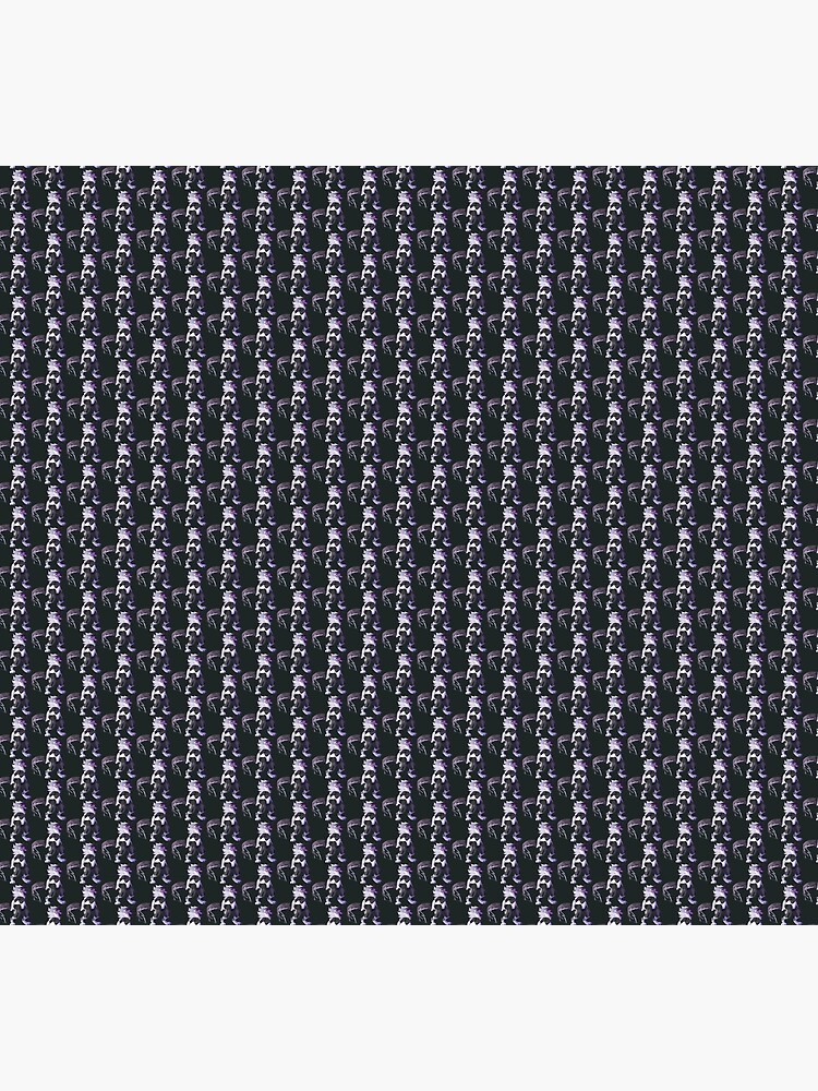 "Protogen.robot, protogen,GIFS " Socks for Sale by TangsleyDesigns ...