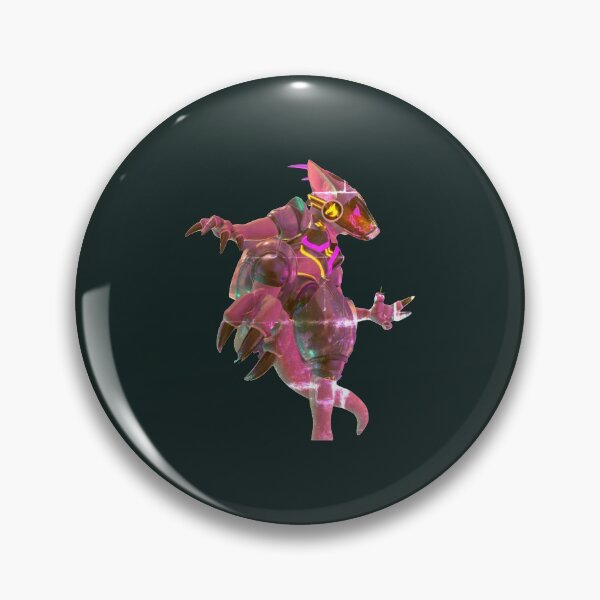 "Protogen.robot, protogen,GIFS " Pin by TangsleyDesigns | Redbubble