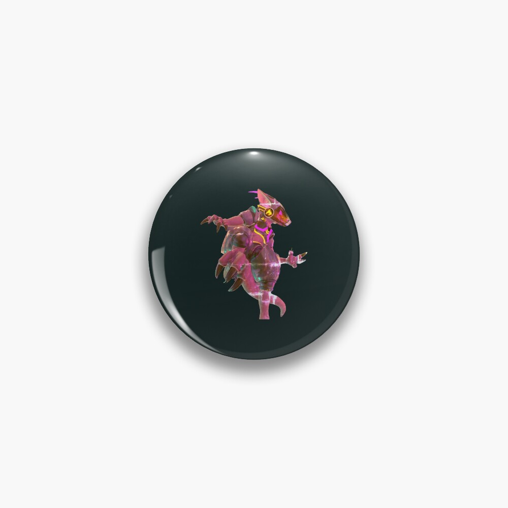 "Protogen.robot, protogen,GIFS " Pin by TangsleyDesigns | Redbubble